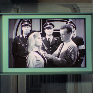 Valora Noland - Women Of Star Trek