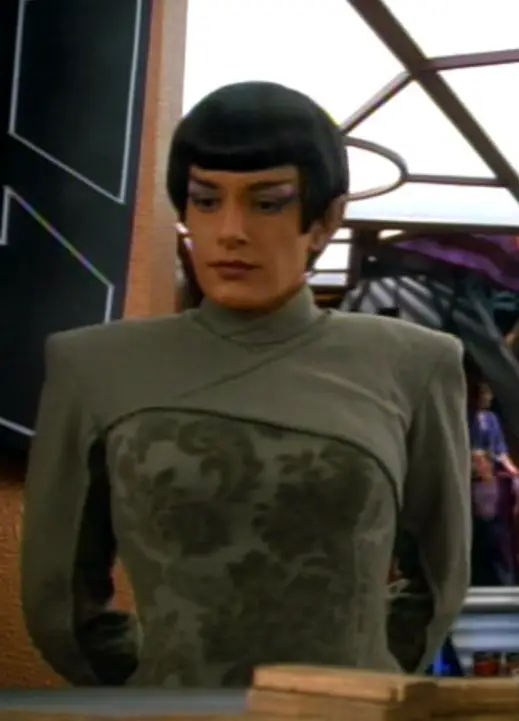 Bertila Damas | Women Of Trek