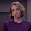 Tamara Marie Watson - Women Of Star Trek