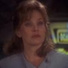 Karen Austin - Women Of Star Trek